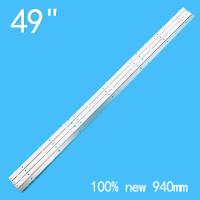 China For HD490DU-B71 SVH490A58 TH-49DX400C LED49EC500U JL.D49091330-003BS-M for sale