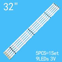 China For D2GE-320SC1-R0 UE32F5000 UE32F5500 UE32F4000 UE32F5000AK UA32F4000AR for sale