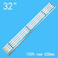 China For D2GE-320SC1-R0 UE32F5000 UE32F5500 UE32F4000 UE32F5000AK UA32F4000AR for sale