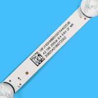China For JL.D39681330-003BS-M MS-L2695 V1/8 LC-40Q5020U LC-40Q3000U for sale