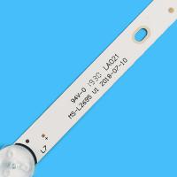 China For JL.D39681330-003BS-M MS-L2695 V1/8 LC-40Q5020U LC-40Q3000U for sale