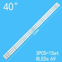 China For JL.D39681330-003BS-M MS-L2695 V1/8 LC-40Q5020U LC-40Q3000U for sale