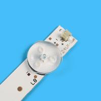 China For JL.D39681330-003BS-M MS-L2695 V1/8 LC-40Q5020U LC-40Q3000U for sale