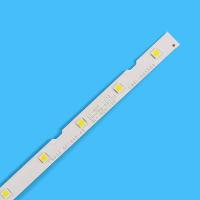 China For LM41-00549A BN96-45955A UA40NU7300J UA40NU7100 UE40NU7100 for sale