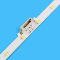 China For LM41-00549A BN96-45955A UA40NU7300J UA40NU7100 UE40NU7100 for sale