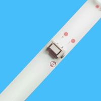 China For 49UJ6200-UA 49UJ620V-ZA 49PUF6072/T3 JL.D490A1330-001BS-M for sale