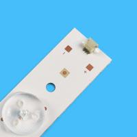 China For 2013ARC40-3228N1-6-REV1.1-1405 40VLE6520BL 40-LB-M520 40VLE4421BF for sale