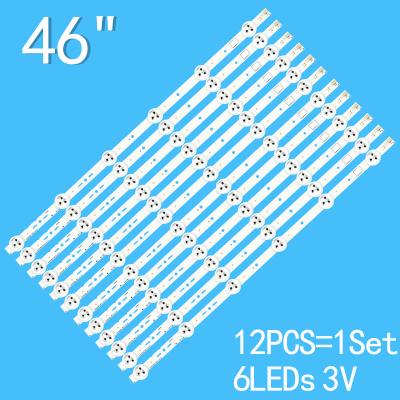 China For SVG460AB1_REV3_121121 KDL-46R450A KDL-46R473A KLV-46R470A for sale