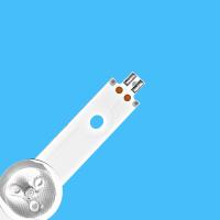 China For SVS400A73 SVS400A79_4LED_A/B/D 40VLE4324BF 40VLE5322BG 40VLE5324BG for sale