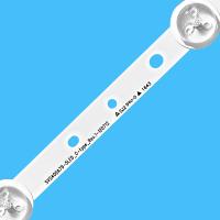 China For SVS400A73 SVS400A79_4LED_A/B/D 40VLE4324BF 40VLE5322BG 40VLE5324BG for sale