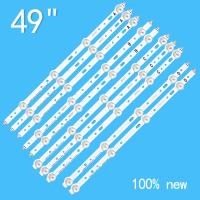 China For SVS400A73 SVS400A79_4LED_A/B/D 40VLE4324BF 40VLE5322BG 40VLE5324BG for sale