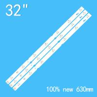 China For SAMSUNG_2015ARC320_3228-ART7-REV1.0 32VLE5527 32VLE6565 32VLE55 for sale