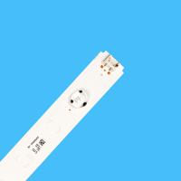 China For SAMSUNG_2015ARC320_3228-ART7-REV1.0 32VLE5527 32VLE6565 32VLE55 for sale