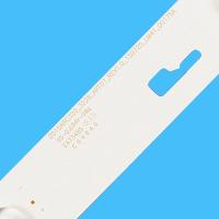 China For SAMSUNG_2015ARC320_3228-ART7-REV1.0 32VLE5527 32VLE6565 32VLE55 for sale