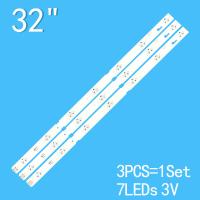 China For SAMSUNG_2015ARC320_3228-ART7-REV1.0 32VLE5527 32VLE6565 32VLE55 for sale