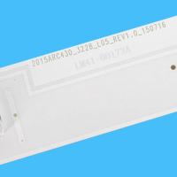 China For 2015ARC430_3228 LM41-00174A 00173A 43VLE6629 43VLE6524 43GFB6627 for sale