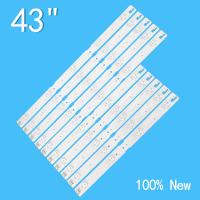 China For 2015ARC430_3228 LM41-00174A 00173A 43VLE6629 43VLE6524 43GFB6627 for sale