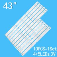 China For 2015ARC430_3228 LM41-00174A 00173A 43VLE6629 43VLE6524 43GFB6627 for sale