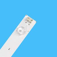 China For 2015ARC430_3228 LM41-00174A 00173A 43VLE6629 43VLE6524 43GFB6627 for sale