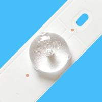 China For CL-40-D307-V3 40PFL5708/F7 40pfg4109/78 40phg4109/78 40PFT410 for sale