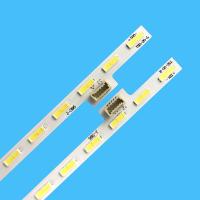 China For 74.32T41.001-0-DX1 KDL-32W700 KDL-32W705 KDL-32W653 KDL-32W706 for sale