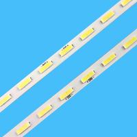 China For 74.32T41.001-0-DX1 KDL-32W700 KDL-32W705 KDL-32W653 KDL-32W706 for sale