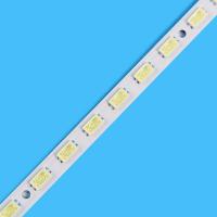 China For RUNTK4337TP AE4660B KDL-46EX700 KDL-46NX70 KDL-46NX700 KDL-46HX800 for sale