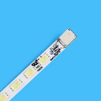 China For RUNTK4337TP AE4660B KDL-46EX700 KDL-46NX70 KDL-46NX700 KDL-46HX800 for sale