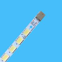 China For RUNTK4337TP AE4660B KDL-46EX700 KDL-46NX70 KDL-46NX700 KDL-46HX800 for sale