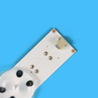 China For JL.D65061330-003CS-M LED65N3000U LED65E5U LED65EC500U HD650K3U21 for sale