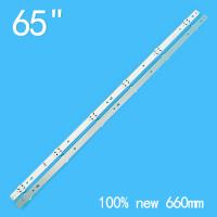 China For JL.D65061330-003CS-M LED65N3000U LED65E5U LED65EC500U HD650K3U21 for sale