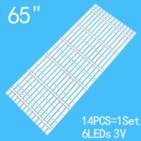 China For JL.D65061330-003CS-M LED65N3000U LED65E5U LED65EC500U HD650K3U21 for sale