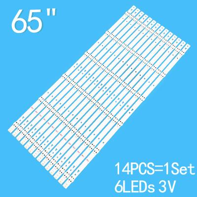 China For JL.D65061330-003CS-M LED65N3000U LED65E5U LED65EC500U HD650K3U21 for sale