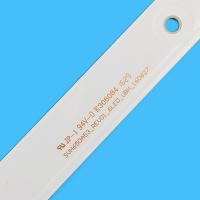 China For JL.D65061330-003CS-M LED65N3000U LED65E5U LED65EC500U HD650K3U21 for sale