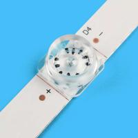 China For LED65D07A-ZC29AG-01 LU65C51 LE65K6500UA D65Y T650QVR094 for sale