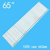 China For LED65D07A-ZC29AG-01 LU65C51 LE65K6500UA D65Y T650QVR094 for sale
