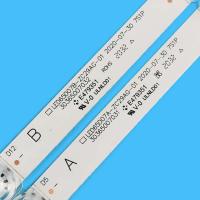 China For LED65D07A-ZC29AG-01 LU65C51 LE65K6500UA D65Y T650QVR094 for sale