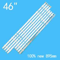 China For D3GE-460SMB-R1 UN46EH5300 UE46H5303 UE46EH5305 UN46EH5000 UE46H6203 for sale