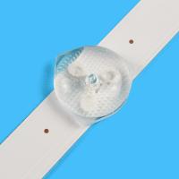 China For D3GE-460SMB-R1 UN46EH5300 UE46H5303 UE46EH5305 UN46EH5000 UE46H6203 for sale