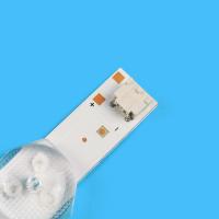 China For D3GE-460SMB-R1 UN46EH5300 UE46H5303 UE46EH5305 UN46EH5000 UE46H6203 for sale