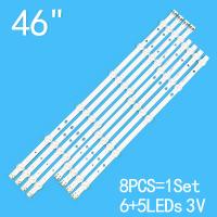 China For D3GE-460SMB-R1 UN46EH5300 UE46H5303 UE46EH5305 UN46EH5000 UE46H6203 for sale