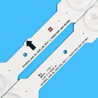 China For UE55HU6900 UE55HU7000 UN55HU7000 UN55HU6840 DUGE-550DCB-R5 for sale