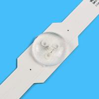 China For UE55HU6900 UE55HU7000 UN55HU7000 UN55HU6840 DUGE-550DCB-R5 for sale