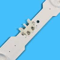China For UE55HU6900 UE55HU7000 UN55HU7000 UN55HU6840 DUGE-550DCB-R5 for sale
