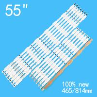 China For UE55HU6900 UE55HU7000 UN55HU7000 UN55HU6840 DUGE-550DCB-R5 for sale