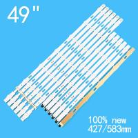 China For V6DU-490DCA-R0 UE49KU6100 UN49KU650 UN49KU6300 UN49KU6350 for sale