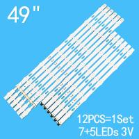 China For V6DU-490DCA-R0 UE49KU6100 UN49KU650 UN49KU6300 UN49KU6350 for sale