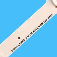 China For DCGE-550DCA-R5 UA55HU7800 UE55HU7200 UE55HU7100 UN55HU7250 for sale
