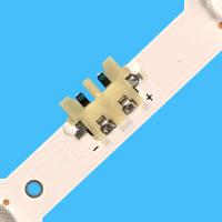 China For DCGE-550DCA-R5 UA55HU7800 UE55HU7200 UE55HU7100 UN55HU7250 for sale