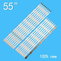 China For DCGE-550DCA-R5 UA55HU7800 UE55HU7200 UE55HU7100 UN55HU7250 for sale